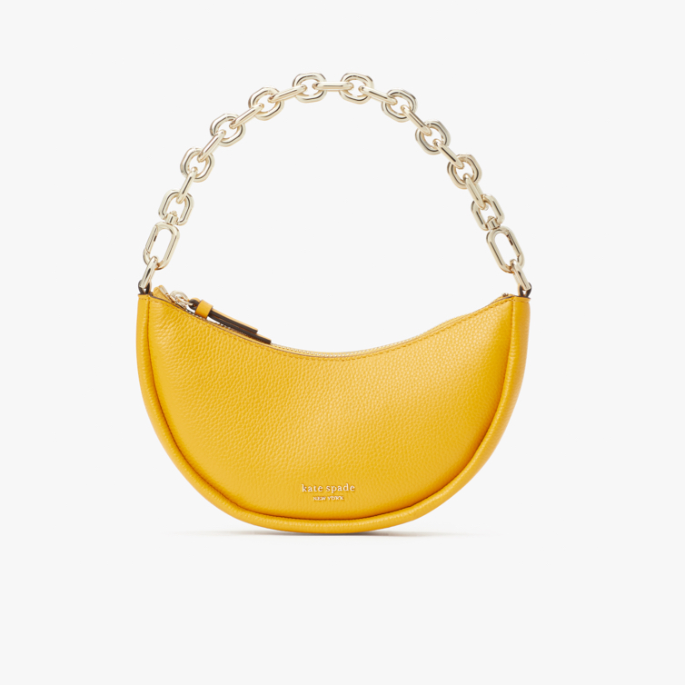 Kate Spade New York® Official Site - Designer Handbags, Clothing ...