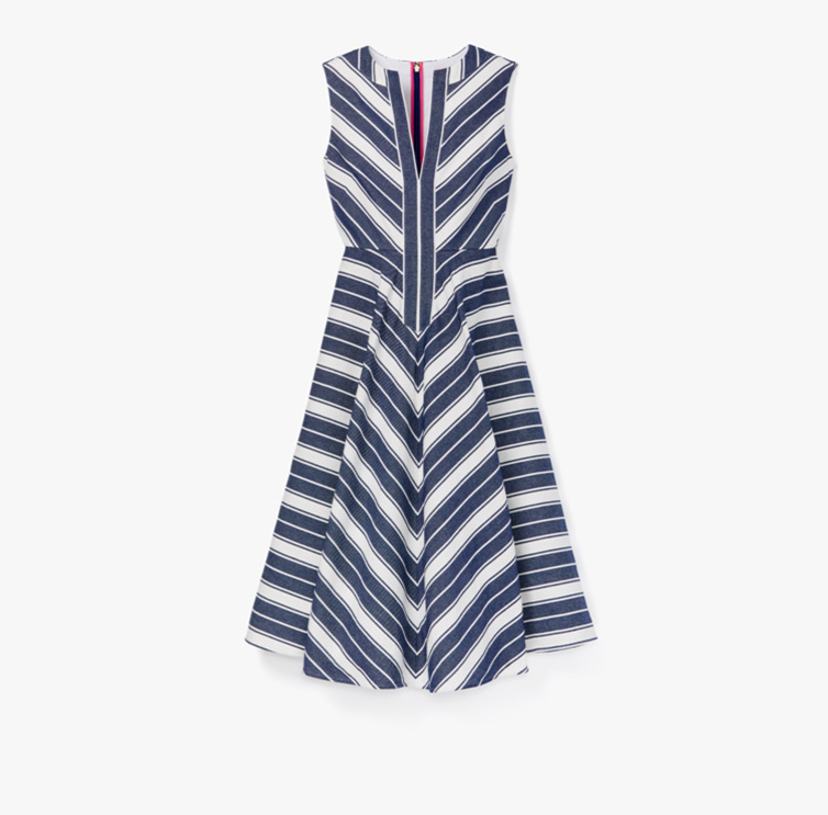 Kate Spade New York® Official Site - Designer Handbags, Clothing ...