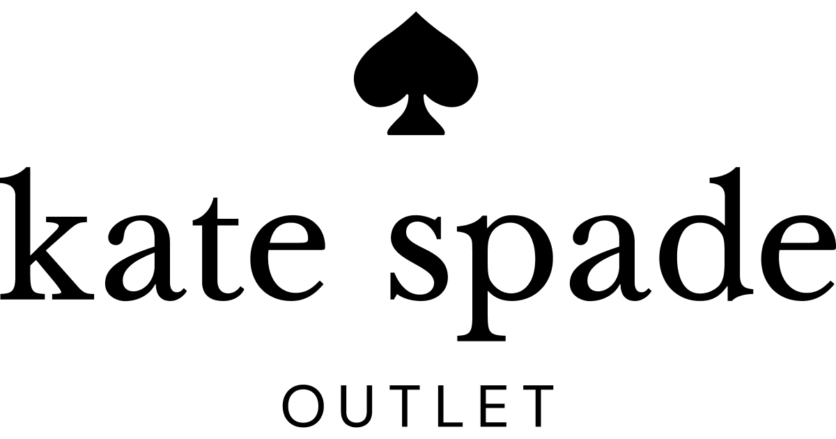 Hidden Garden Mini Zip Card Case | Kate Spade Outlet